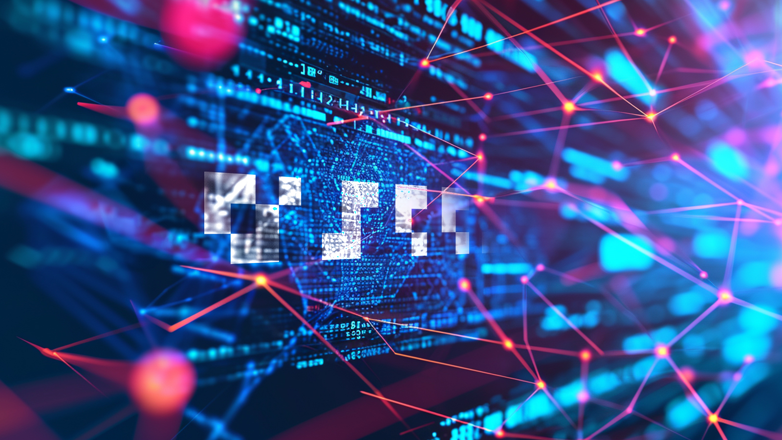 The Future of Digital Art with in the Sandbox Metaverse