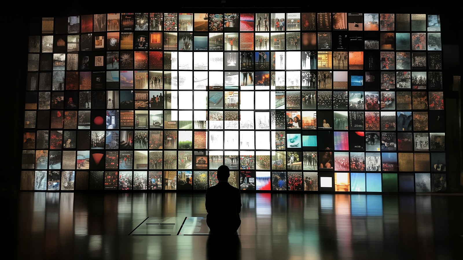 Seed.photo Rebrands in CMC as Seed NFT Marketplace for Enhanced Clarity ...